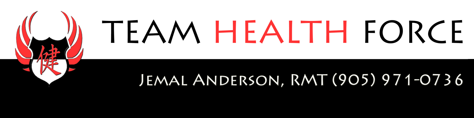 Team Health Force